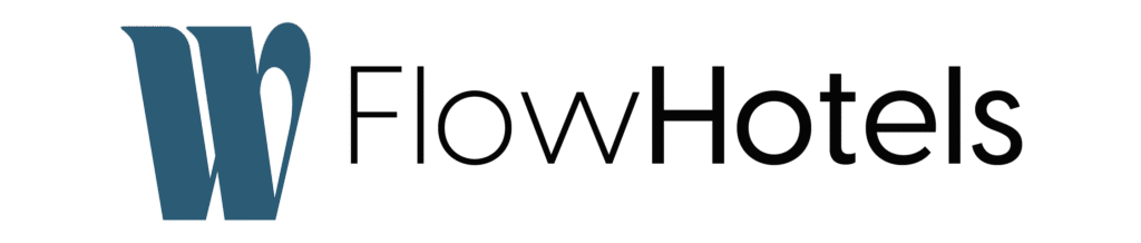 Hoteles en la Ciudad de México - Flow Hotels